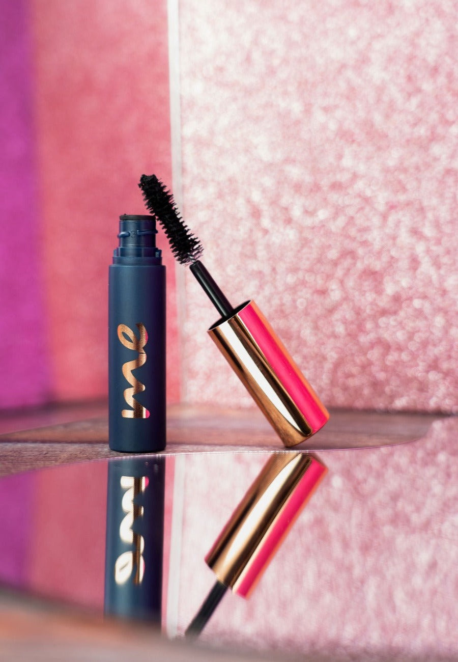 Mascara Bold – Makeup Box